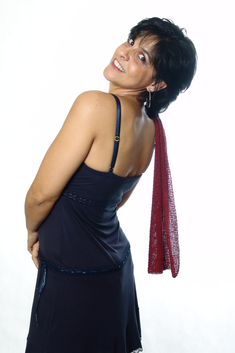 Homenagem Póstuma – 6 anos que a Estrela da Terra virou Estrelinha no ...