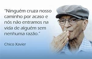 A VIDA – Julio Cesar Leal