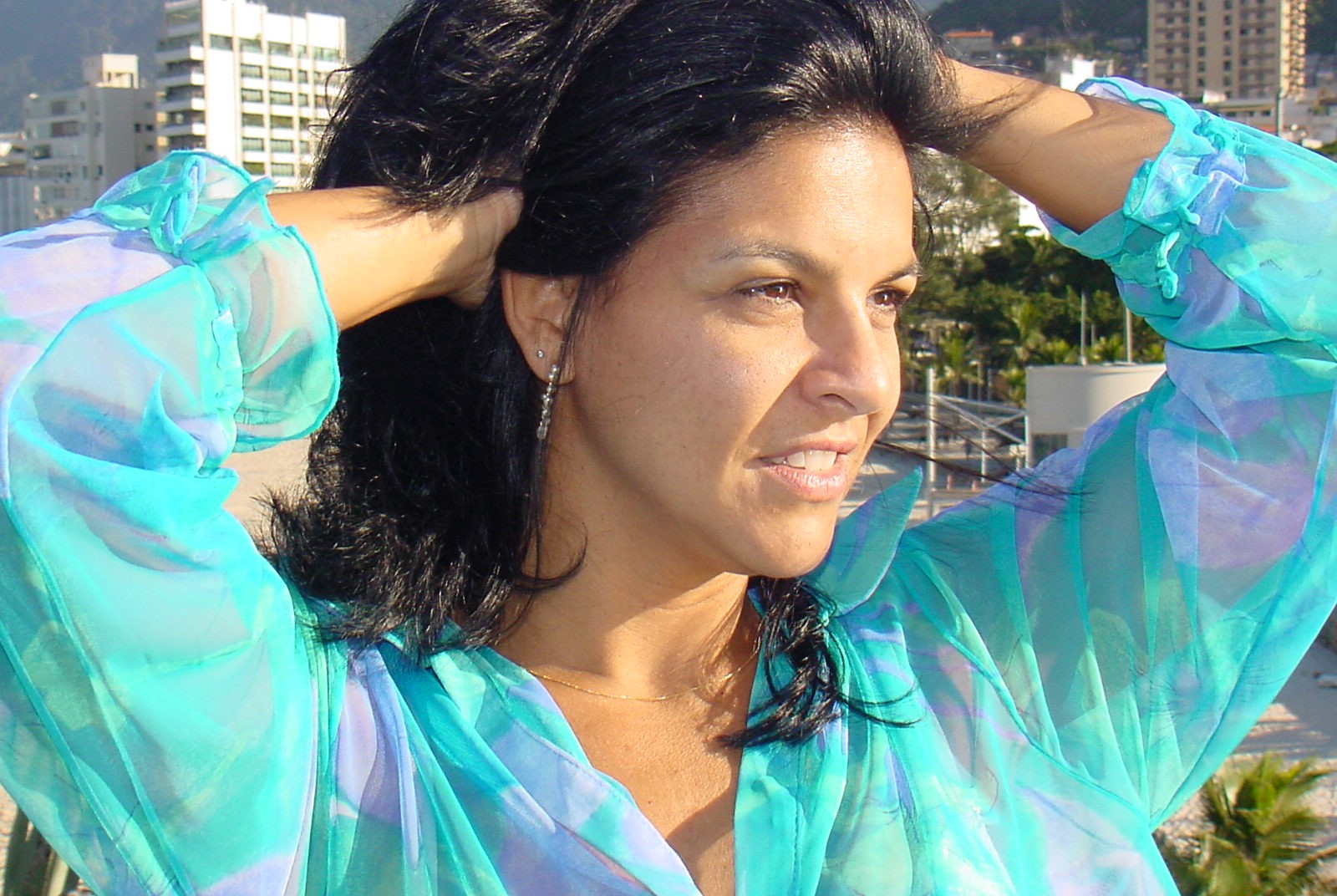 Homenagem ao 58o Aniversário de Sônia Tinoco: 23 de Outubro. 2020 ...