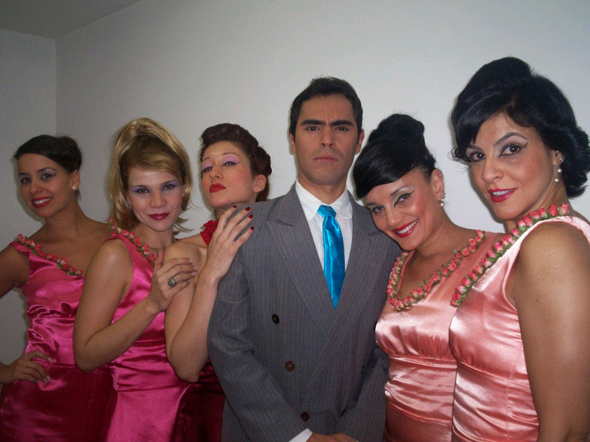 Homenagem ao 58o Aniversário de Sônia Tinoco: 23 de Outubro. 2020 ...