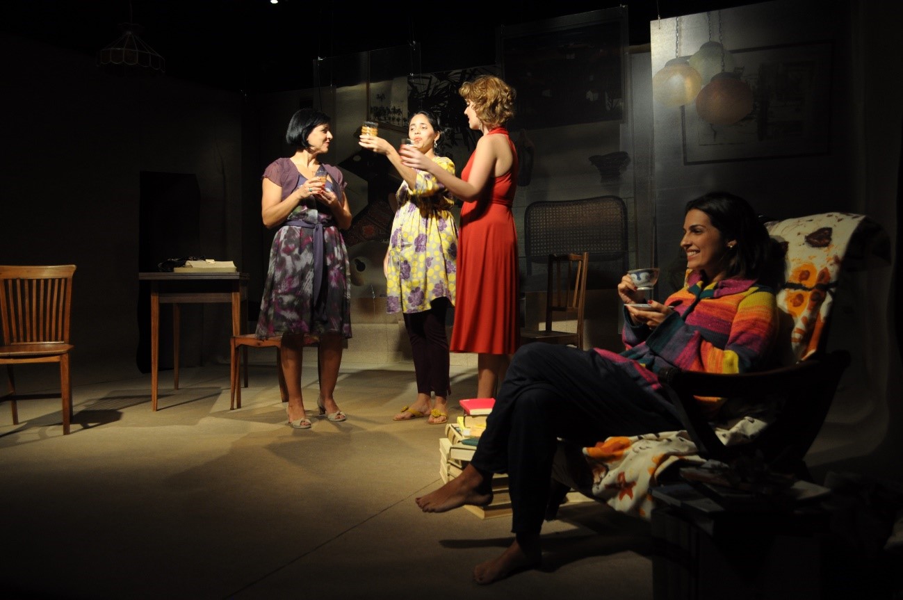 Homenagem ao 58o Aniversário de Sônia Tinoco: 23 de Outubro. 2020 ...