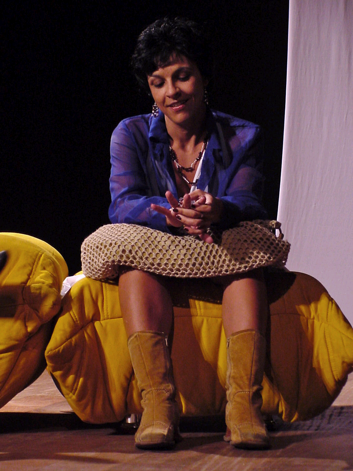 Homenagem ao 58o Aniversário de Sônia Tinoco: 23 de Outubro. 2020 ...