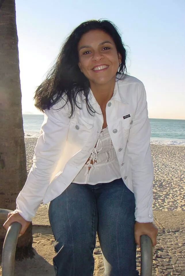 9 ANOS, QUASE UMA DÉCADA, OU UM SÉCULO: TEMPO DE ESTRELATO NO CÉU DE ...