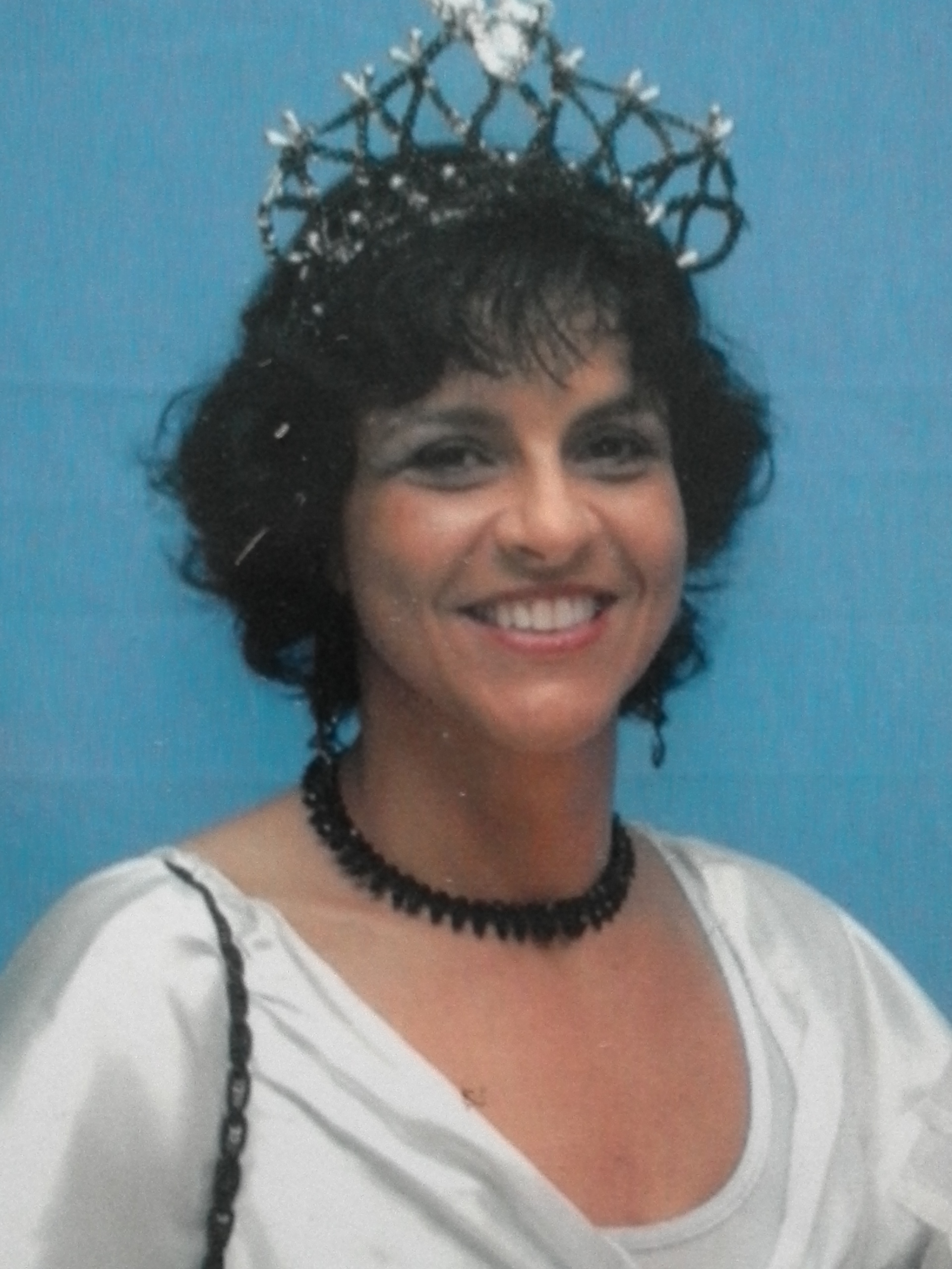 9 ANOS, QUASE UMA DÉCADA, OU UM SÉCULO: TEMPO DE ESTRELATO NO CÉU DE ...