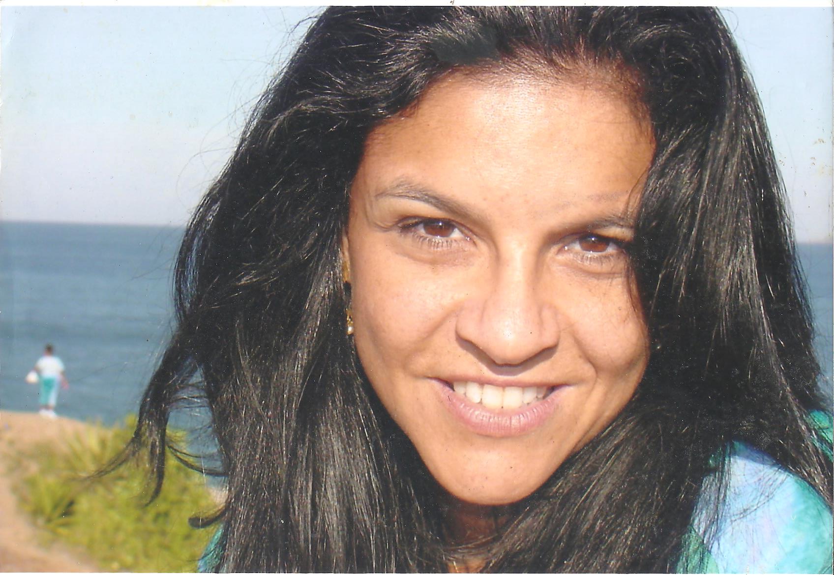 9 ANOS, QUASE UMA DÉCADA, OU UM SÉCULO: TEMPO DE ESTRELATO NO CÉU DE ...