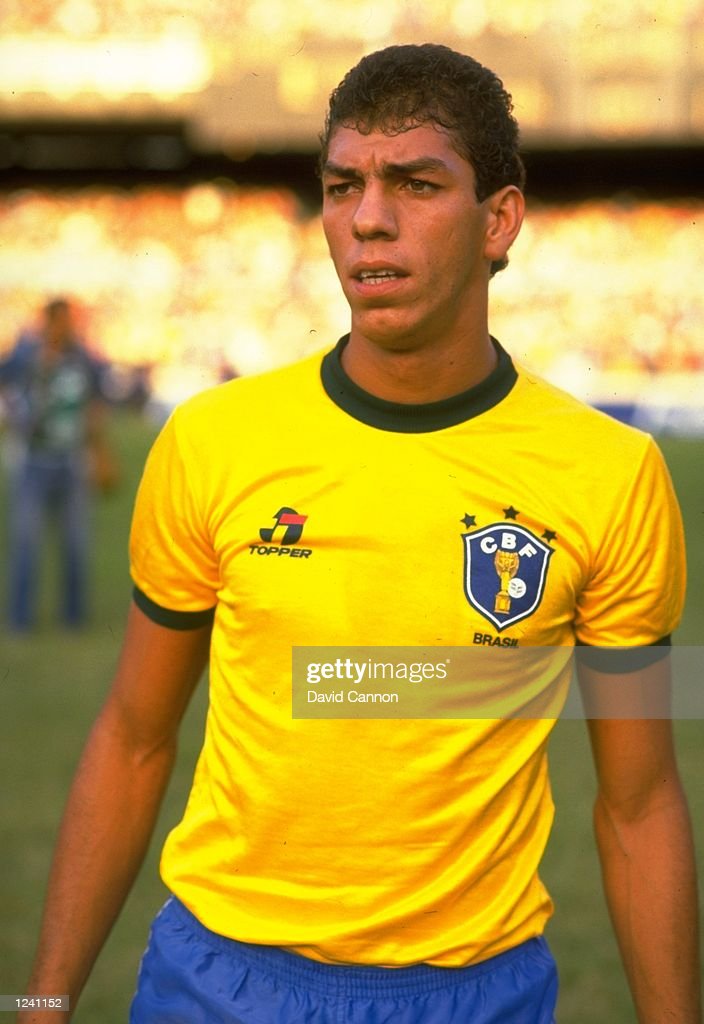 2 – MOZER. WE START WITH A VERY INTERESTING, CURIOUS, REAL CASE ...