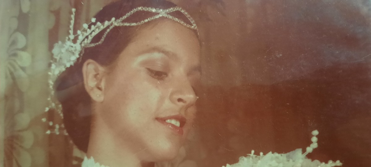 116a. MISSA EM INTENÇÃO DA ALMA DE SÔNIA TINOCO – Julio Cesar Leal