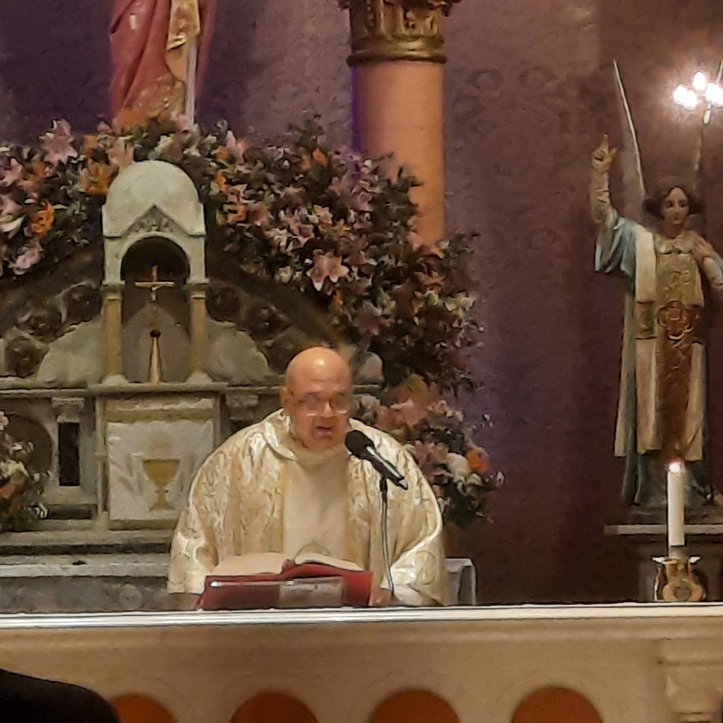 117 meses de Estrelato de Sônia Tinoco: 3 de Abril de 2024 – Julio ...