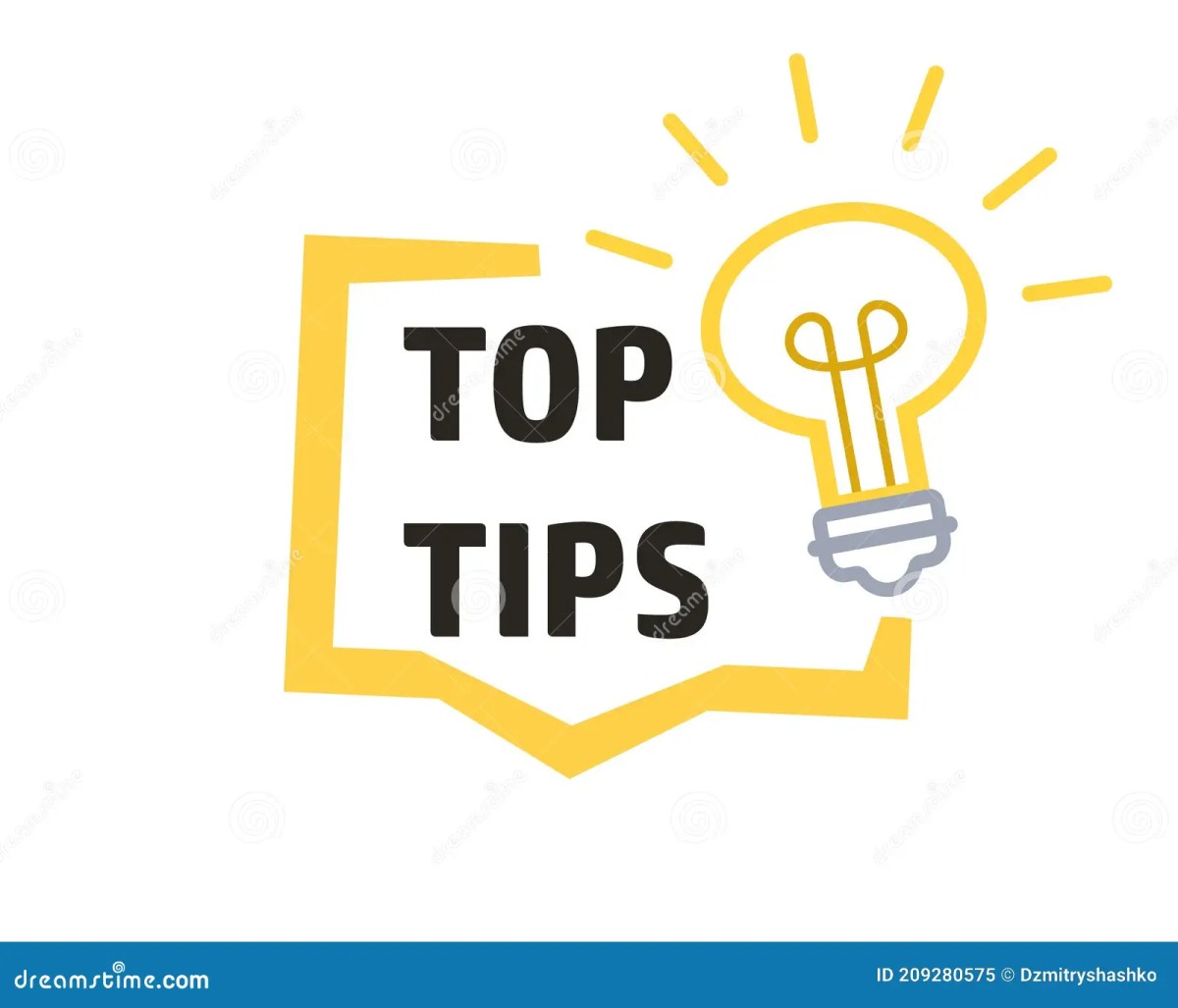 ヒント T 13 から T 18 の T 24. Dicas Japonês – – Julio Cesar Leal