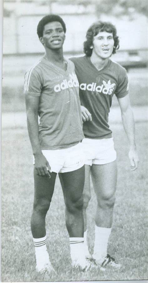 CONSEJOS – DICAS – TIPS – T 19 ASTA T 24 – Julio Cesar Leal